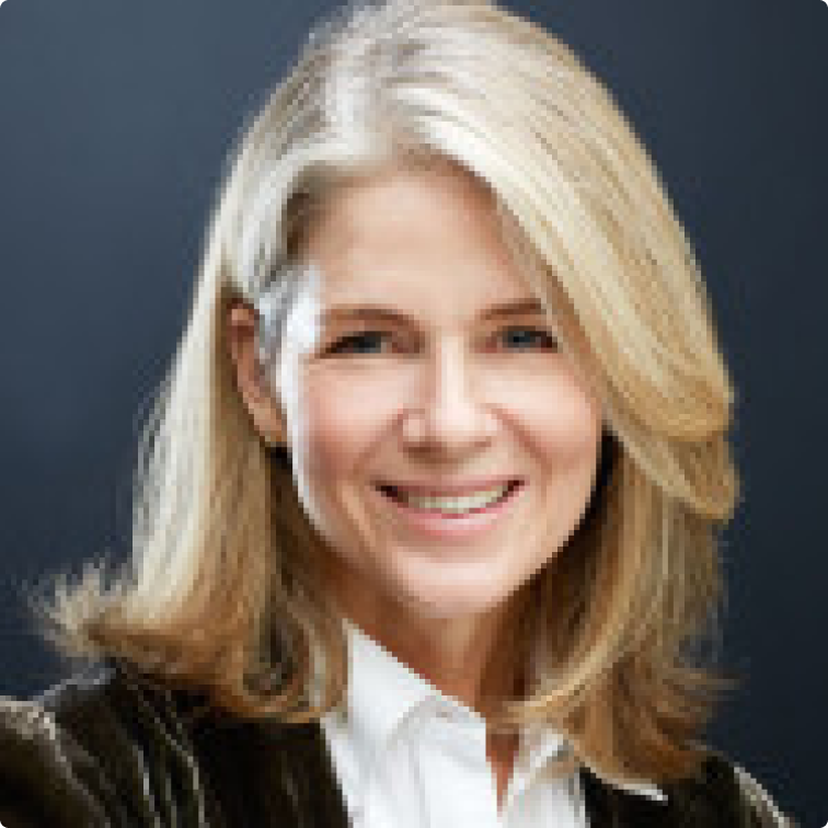 Adrienne Brodeur - Aspen Words