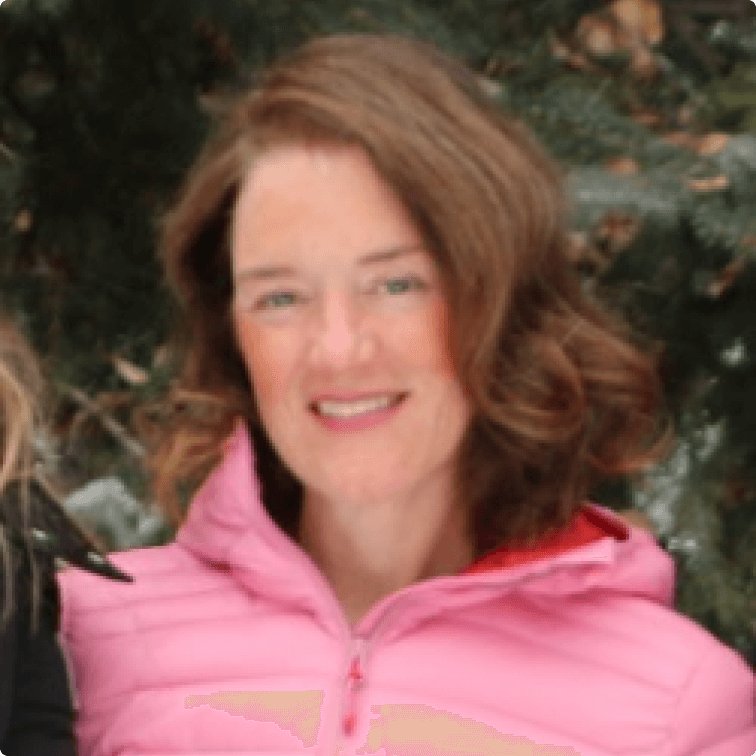 Contact – Aspen Words