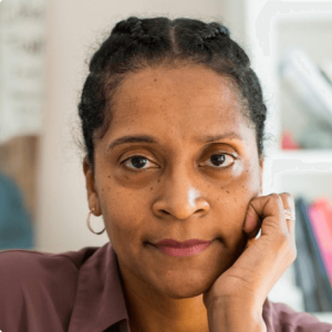 Literary Prize - Aspen Words