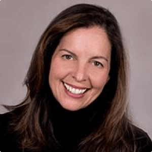 Literary Prize - Aspen Words