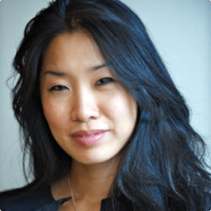 Summer Words - Aspen Words