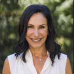 Julie Barer - Aspen Words