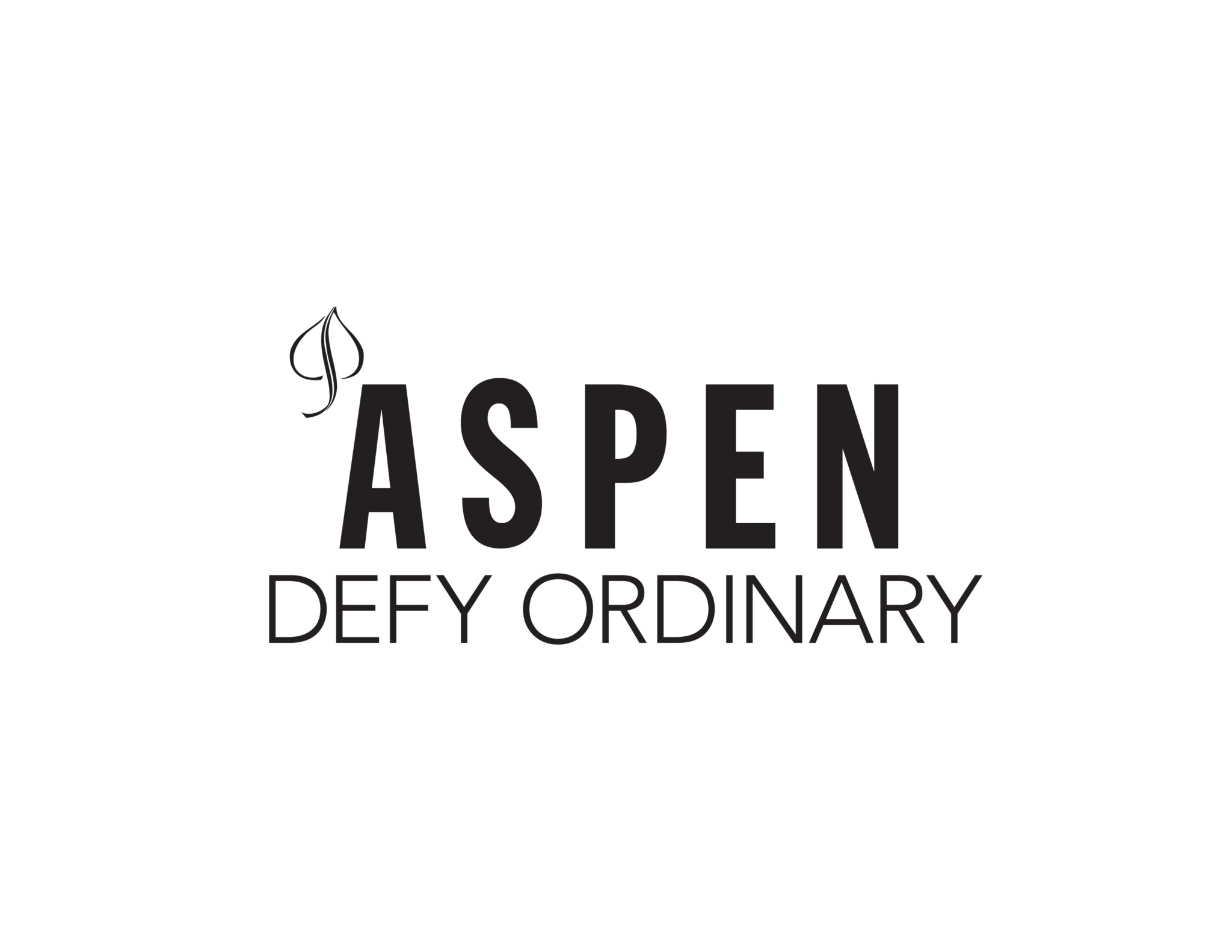 Aspen Literary Festival - Aspen Words
