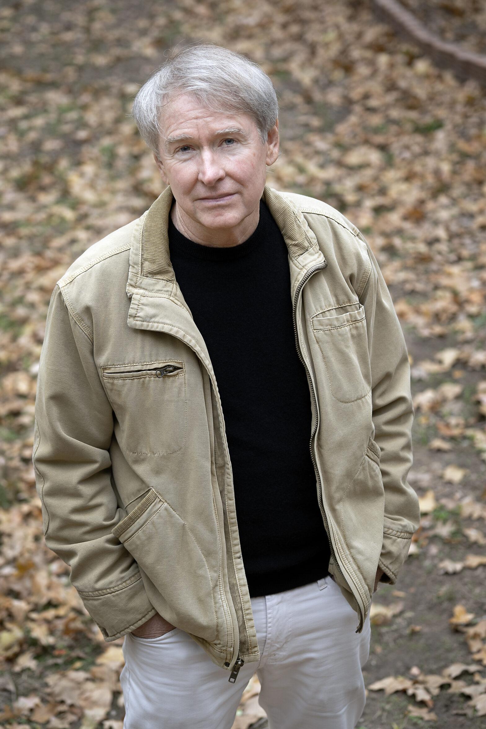 Literary Prize - Aspen Words