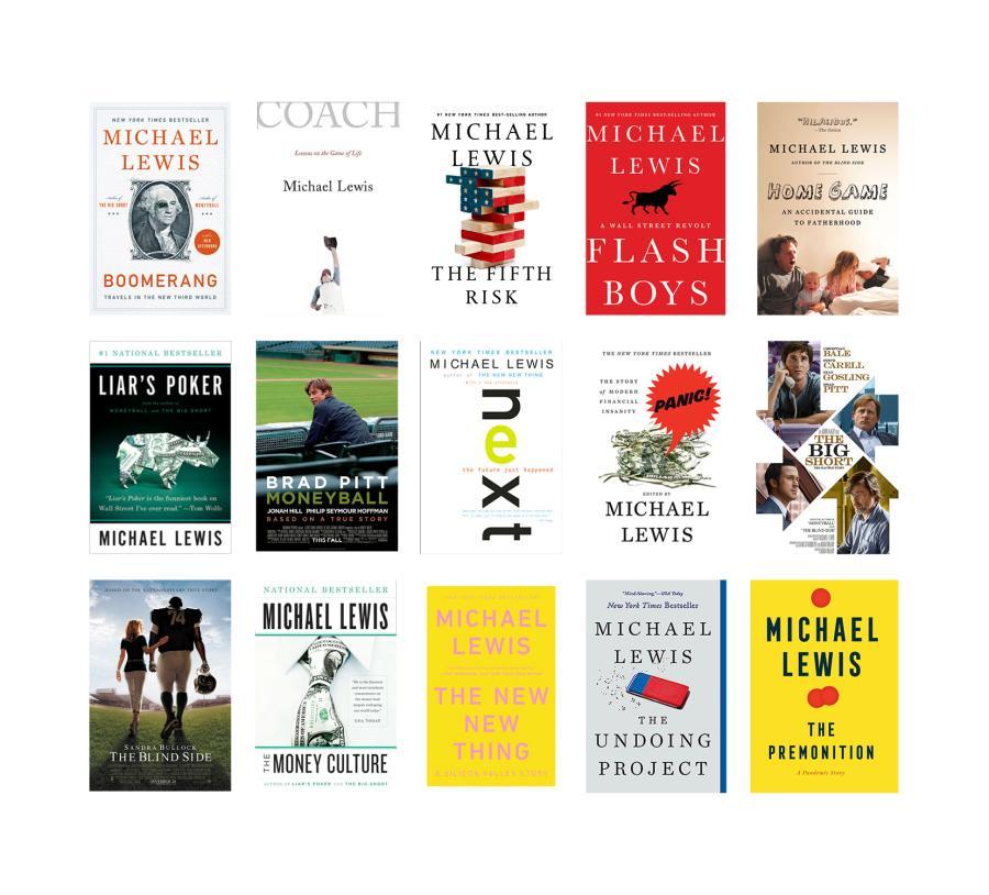 Book Ball - Aspen Words