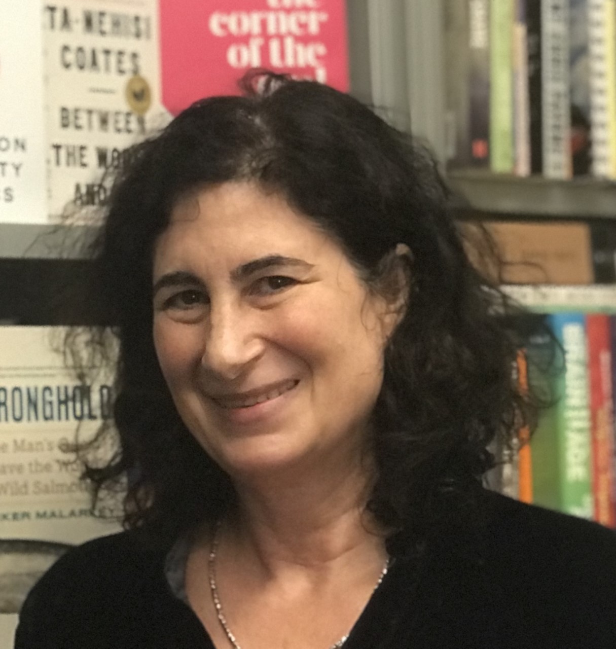 2021 Agents Editors Archives - Aspen Words