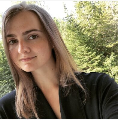 Literary Prize - Aspen Words