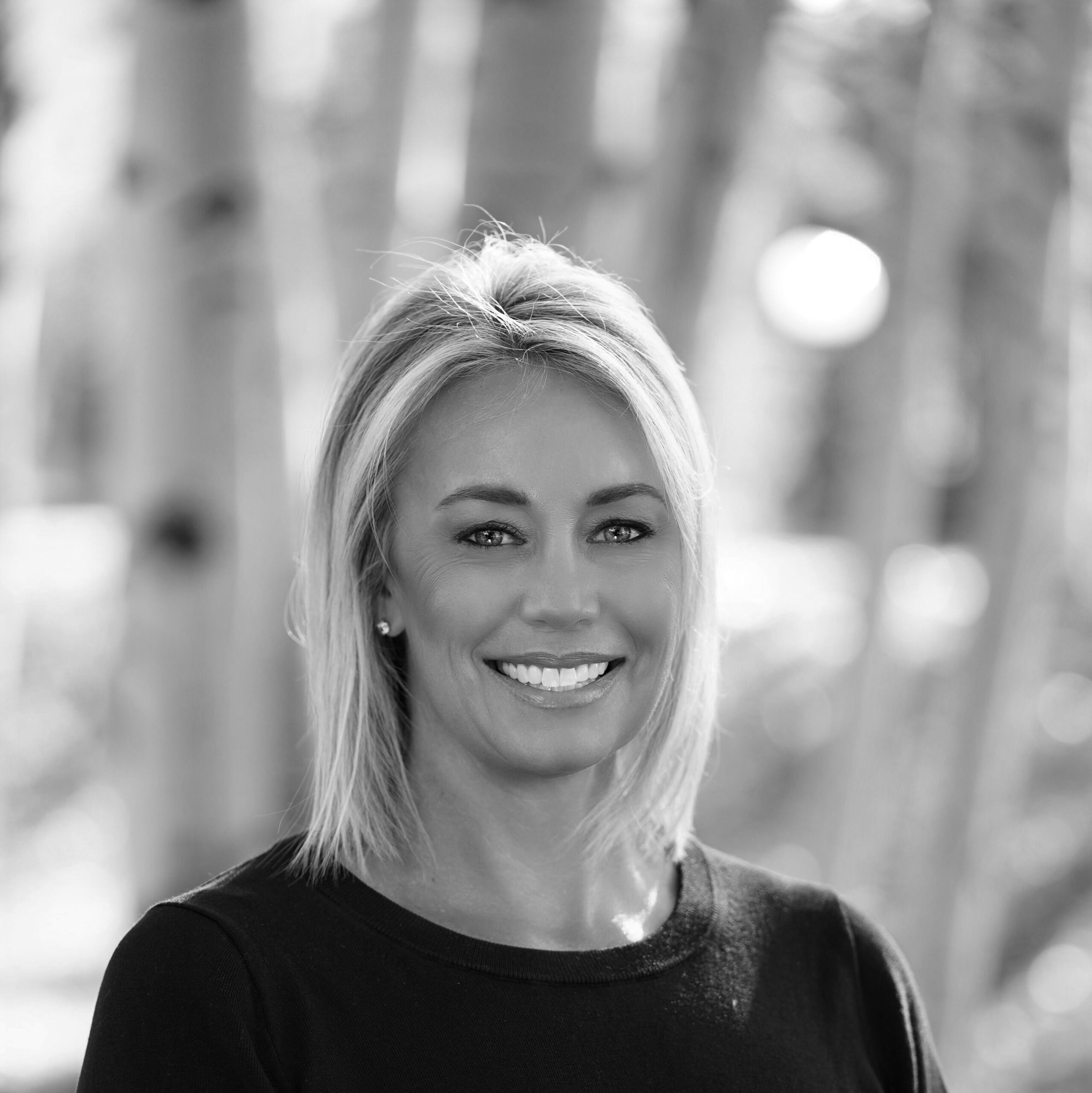 About Us - Aspen Words