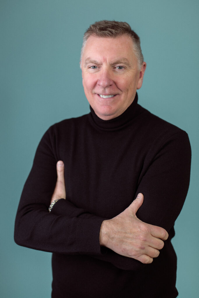 Literary Prize - Aspen Words