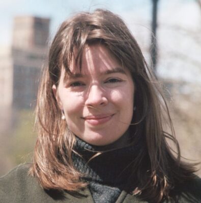 Literary Prize - Aspen Words