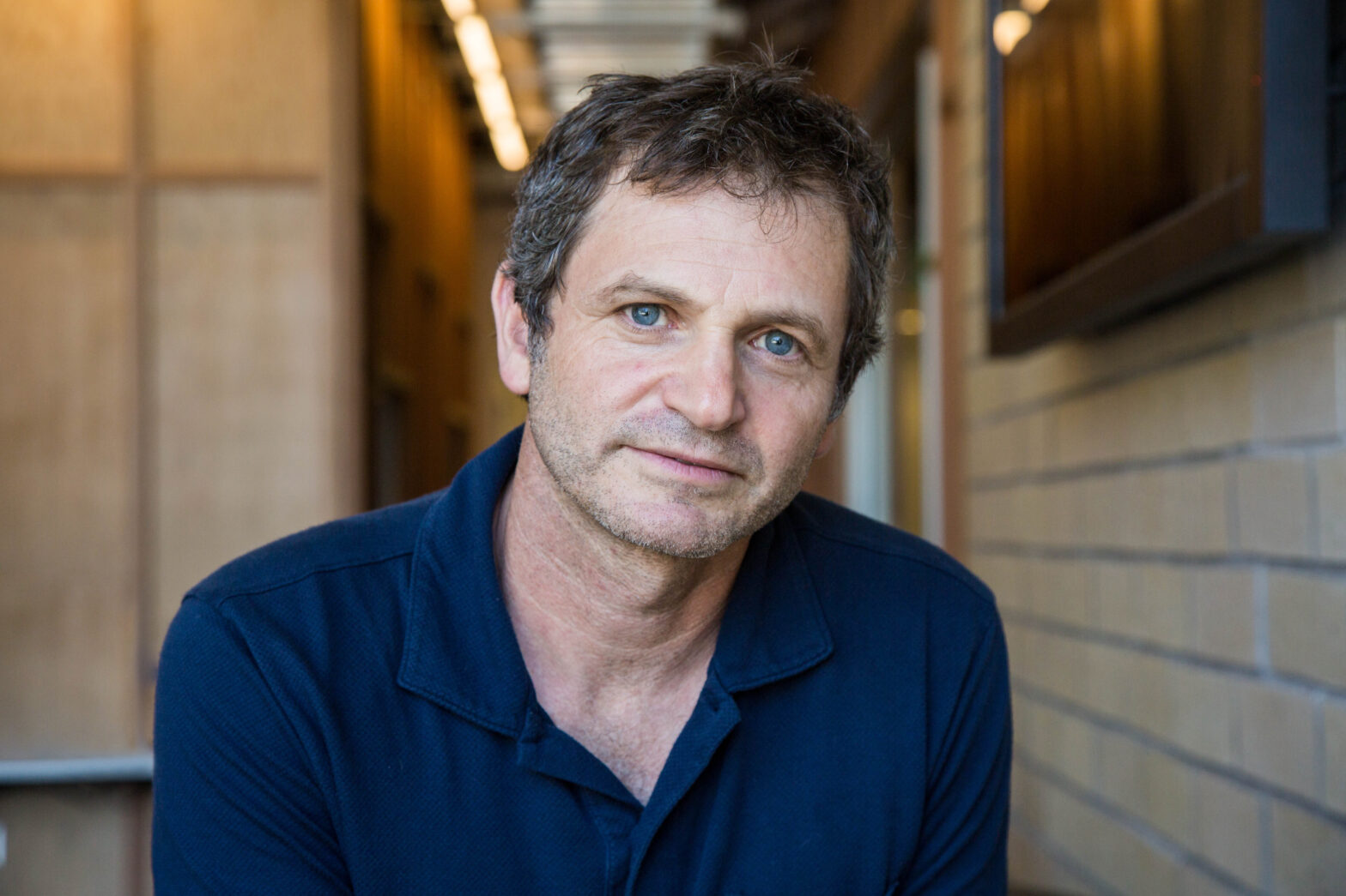 Summer Words - Aspen Words