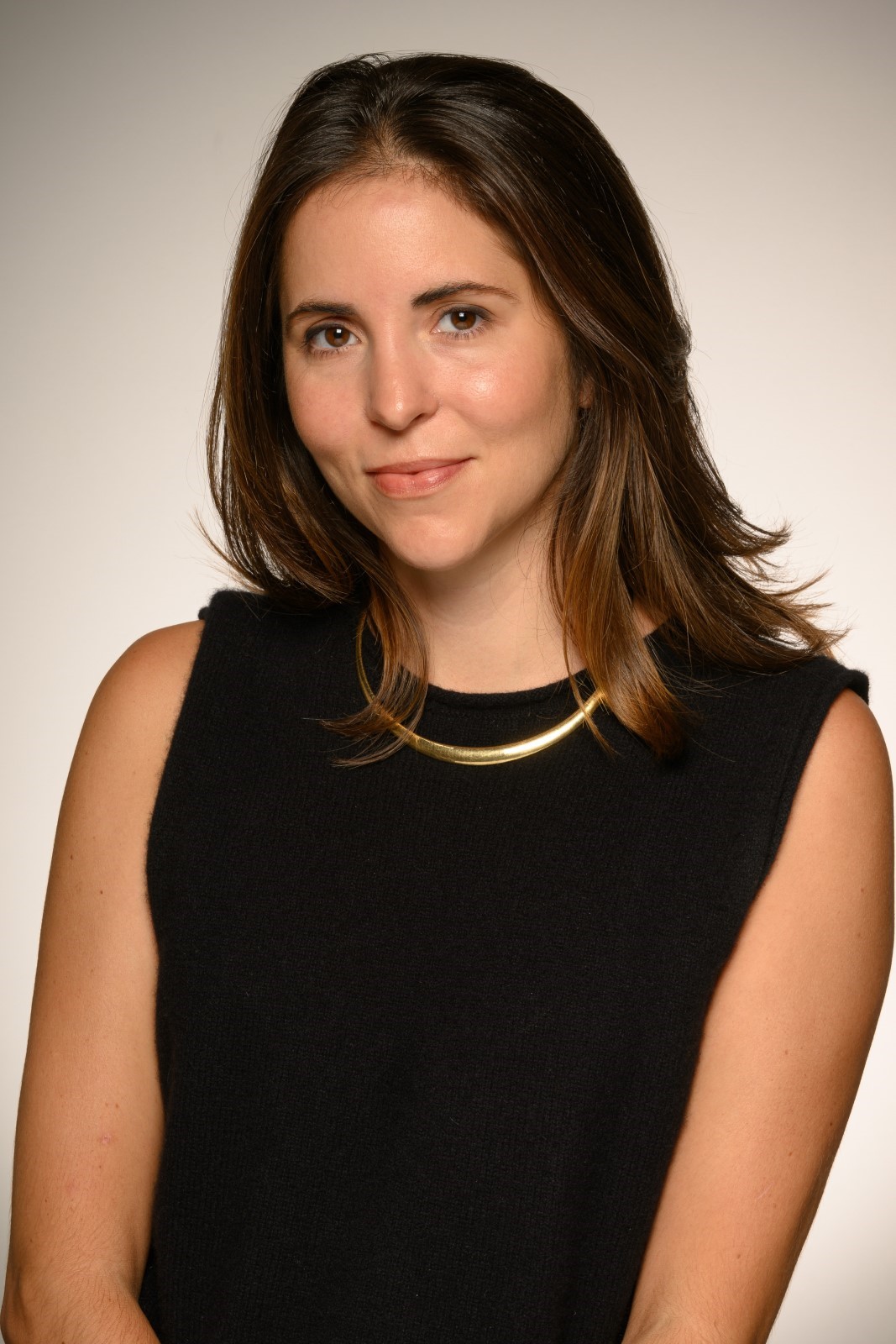 Summer Words - Aspen Words